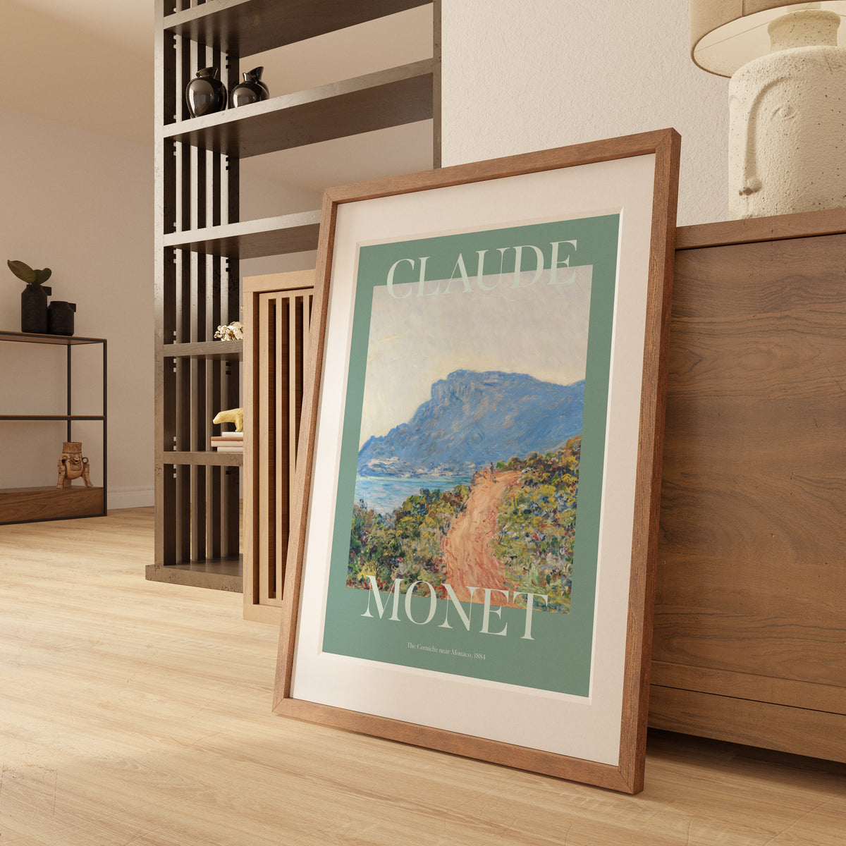 A Guide to Different Types of Poster Papers